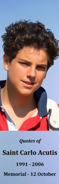 Catholic Prayer Cards - St Therese of Lisieux - St. Joseph - Our Lady ...