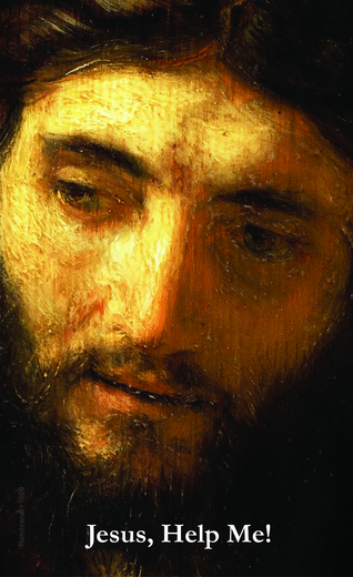 Catholic Prayer Cards - St Therese of Lisieux - St. Joseph - Our Lady ...