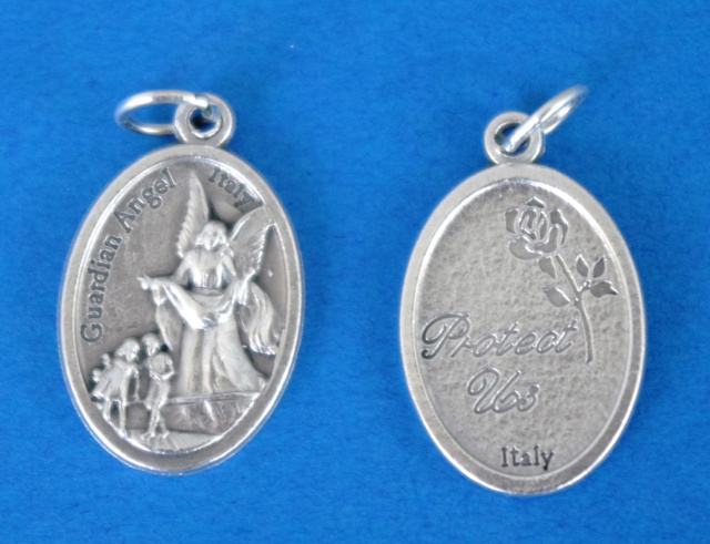 Catholic Patron Saint Religious Medals- Buy Bulk Wholesale Online ...
