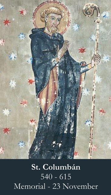 Catholic Prayer Cards - St Therese of Lisieux - St. Joseph - Our Lady ...