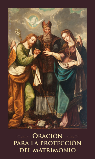 Spanish Bilingual Catholic Prayer Cards - St Therese of Lisieux - St ...