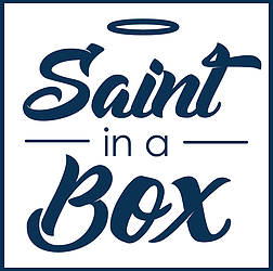 Links-Catholic Merchandise-Catholic Stationery-Olive wood gifts from ...